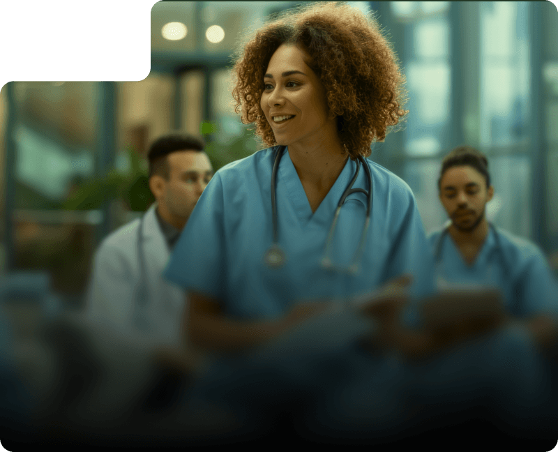 ManageEngine AD360 – an alternative to Quest Active Roles