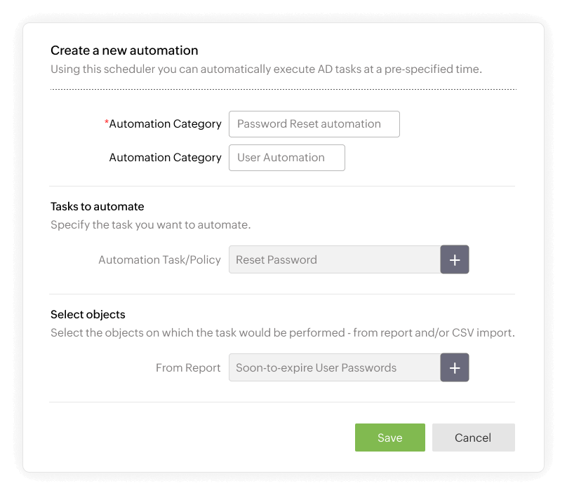 Identity Orchestration for Enhanced Security & Privacy - AD360