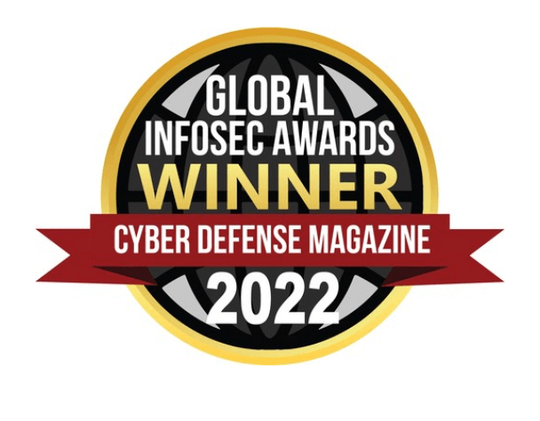 Awards and Recognitions | ManageEngine AD360