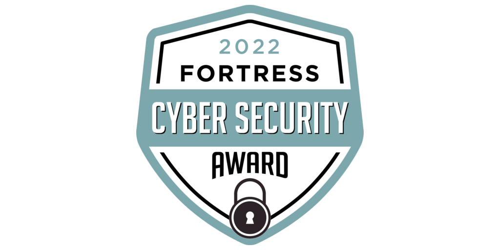 Awards and Recognitions | ManageEngine AD360