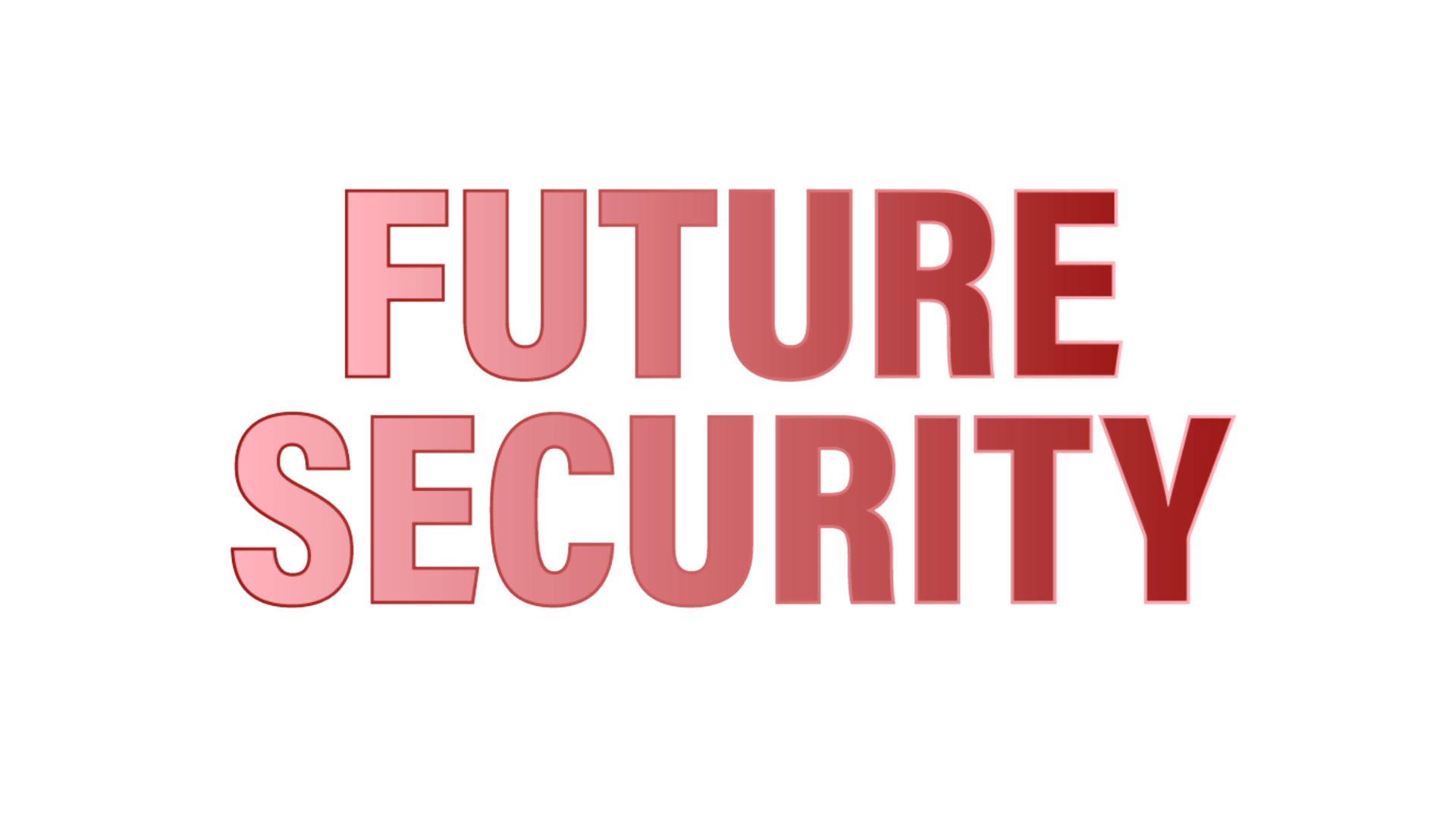 Awards and Recognitions | ManageEngine AD360