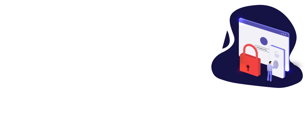 ManageEngine AD360 - An integrated Windows Active Directory Management ...