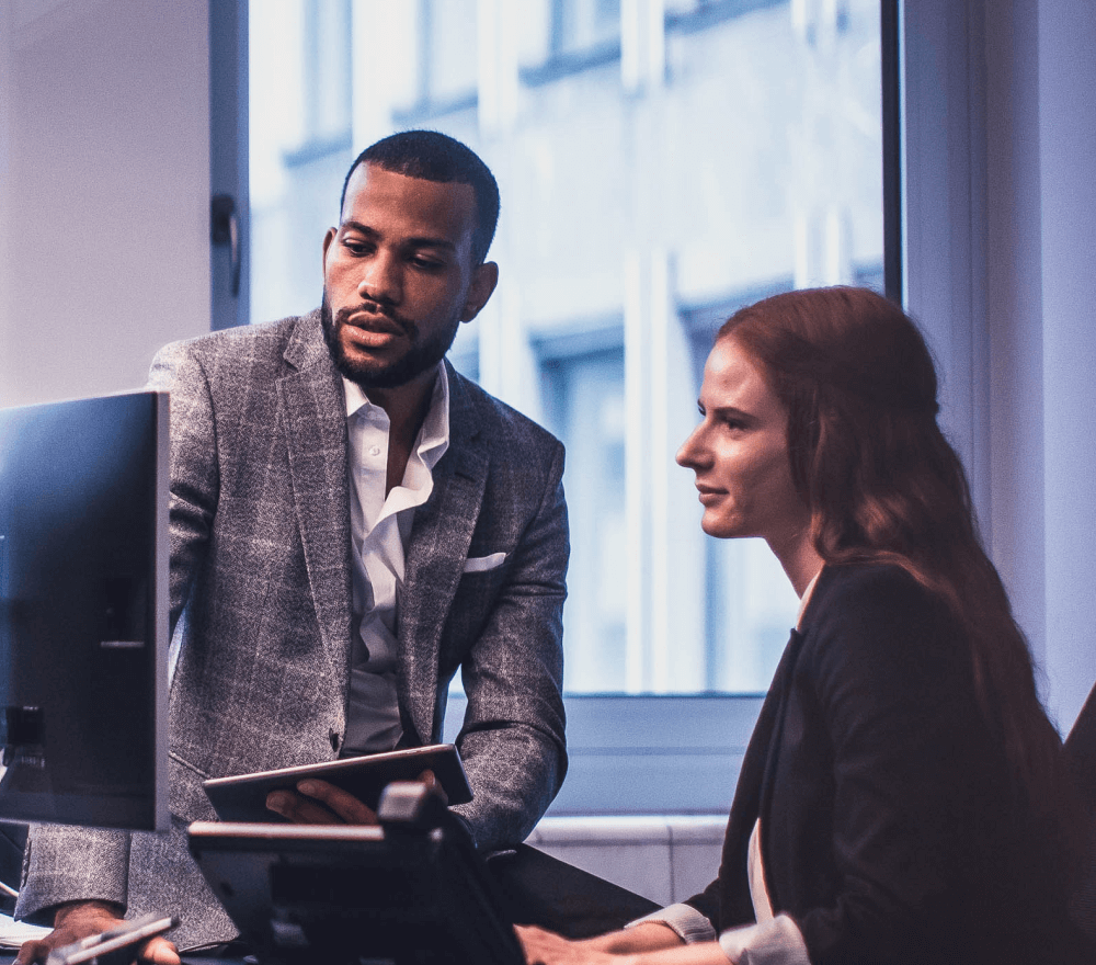 Empower your IT team and secure your data with ManageEngine AD360.