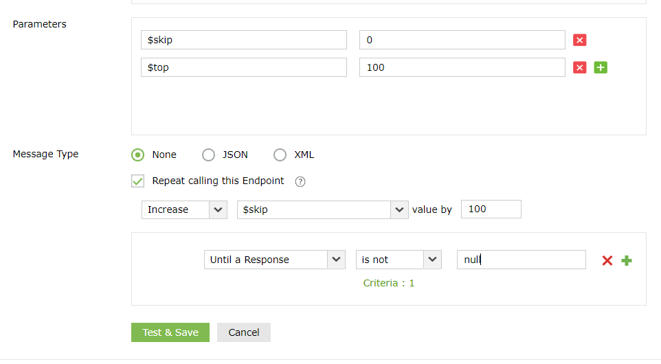 ADP Active Directory Integration | ManageEngine ADManager Plus