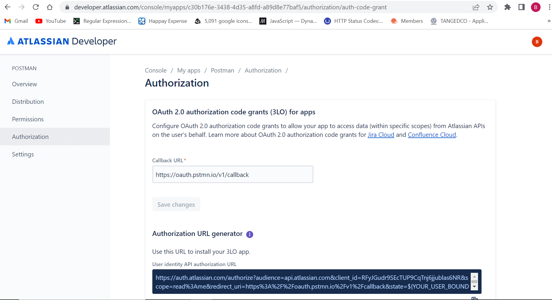 Jira Service Management Active Directory Integration | ManageEngine ADManager Plus