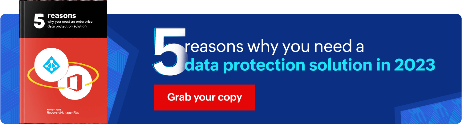 Active Directory, Azure Active Directory, Office 365, Google Workspace ...