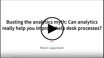 All you need to know about Analytics Plus