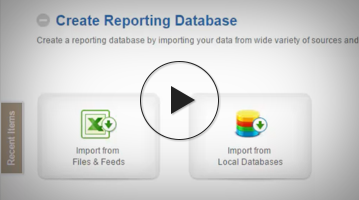All you need to know about Analytics Plus