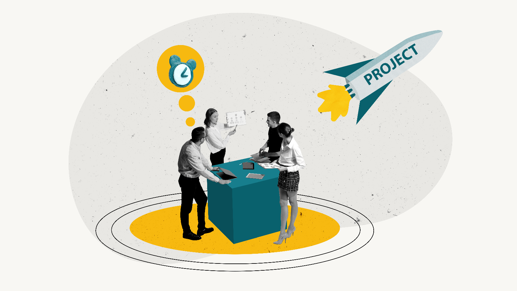 Low-code vs traditional development | ManageEngine AppCreator