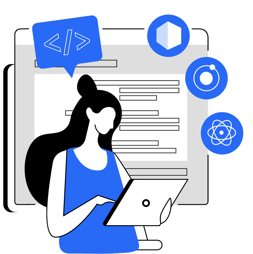 What Is Low Code A Guide On Low Code Development ManageEngine What Is Low Code A Guide On Low Code Development ManageEngine