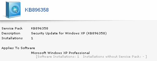 software-servicepacks-details