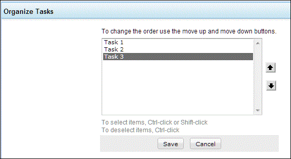 How to create, schedule, & edit projects | Difference between milestone ...