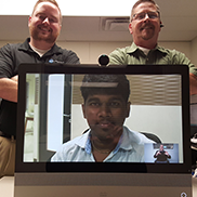 Show your service desk contest gallery - ManageEngine ServiceDesk Plus