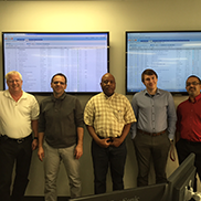 Show your service desk contest gallery - ManageEngine ServiceDesk Plus