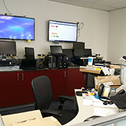 Show your service desk contest gallery - ManageEngine ServiceDesk Plus