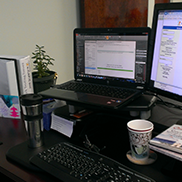 Show your service desk contest gallery - ManageEngine ServiceDesk Plus