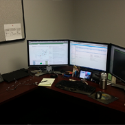Show your service desk contest gallery - ManageEngine ServiceDesk Plus