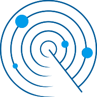Software de gerenciamento de vulnerabilidades | ManageEngine ...