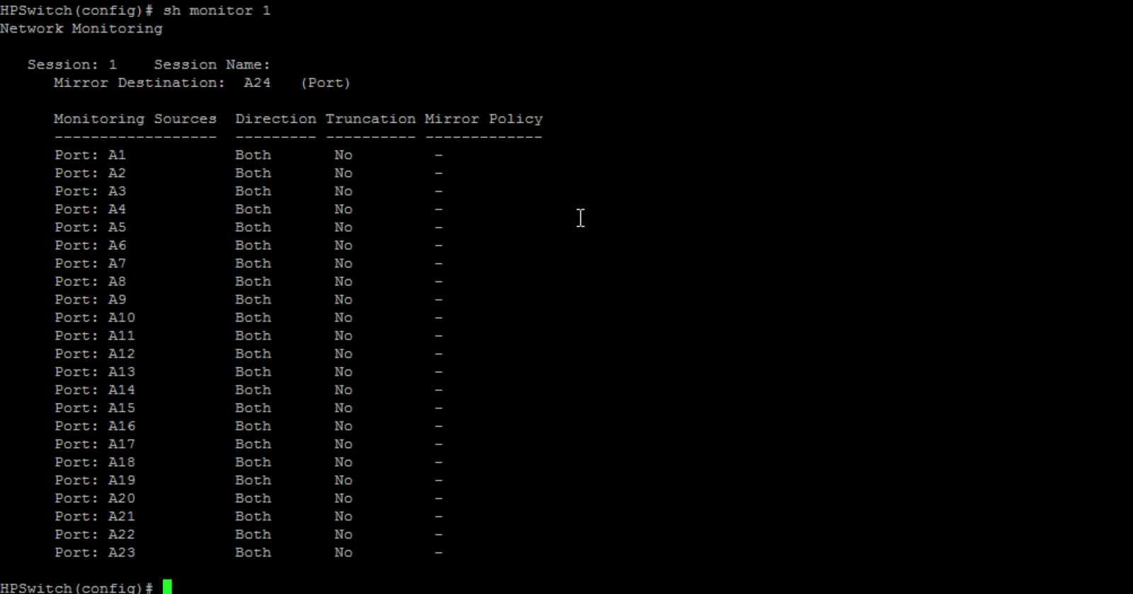 Understanding DPI | OpManager Help