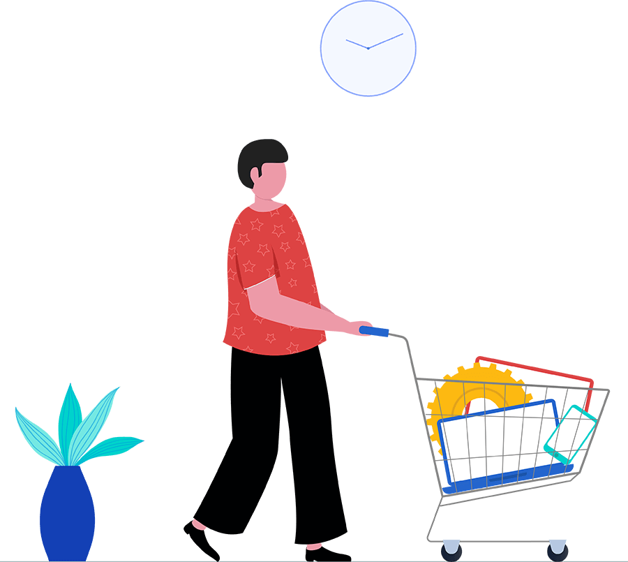 What is ITIL? ITIL process and framework - ServiceDesk Plus