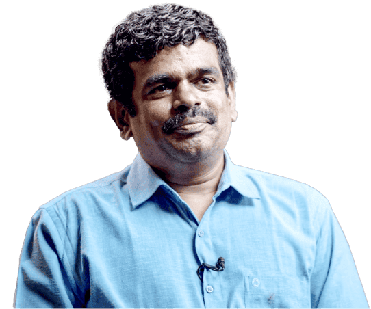 WAISL Limited simplifies airport IT operations with ManageEngine