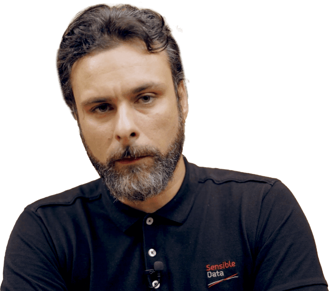 How Sensible Data Automated IT Management & Boosted Efficiency with ManageEngine