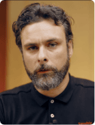 How Sensible Data Automated IT Management & Boosted Efficiency with ManageEngine