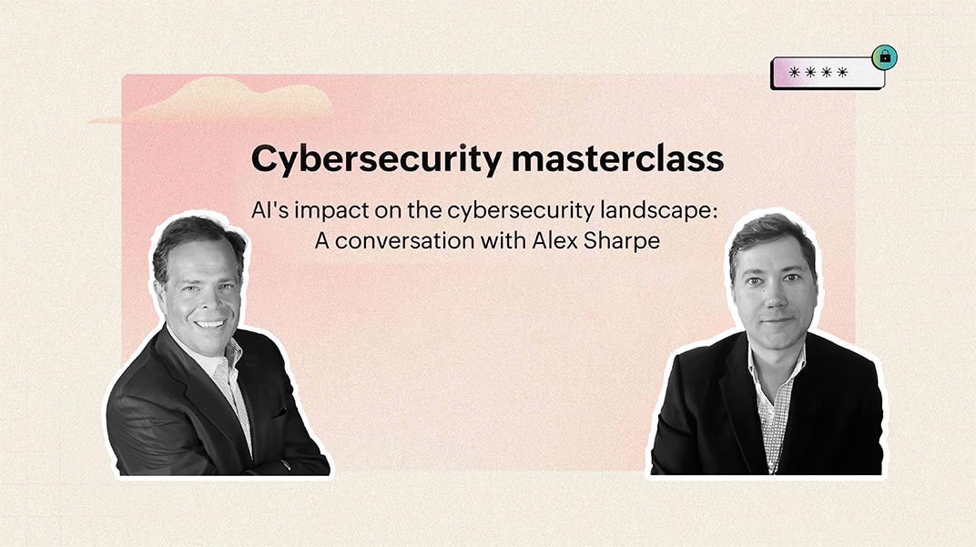 Cybersecurity Awareness Month 2024 - ManageEngine