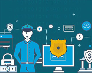 DataSecurity Plus | Data visibility and security solutions