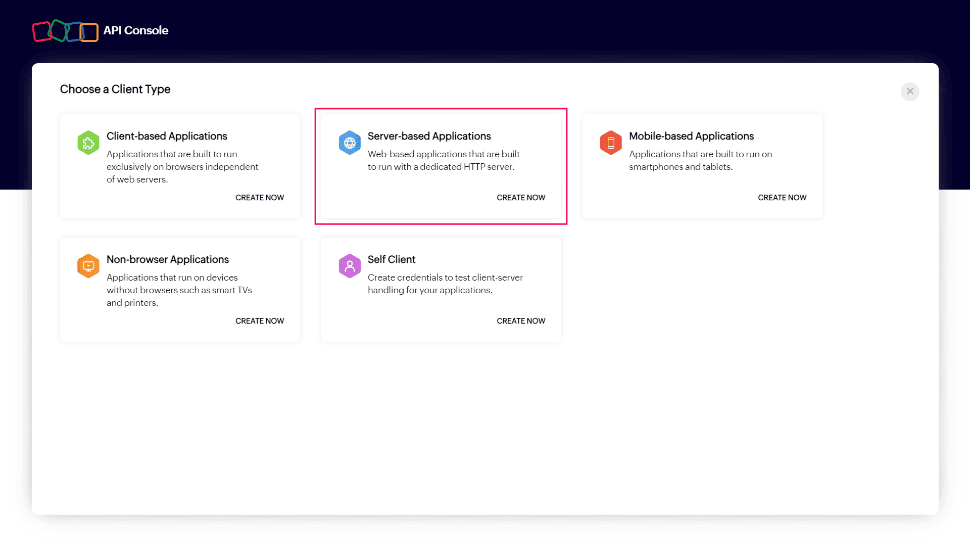 ServiceDesk Plus | Ticketing-System-Integration | ADAudit Plus