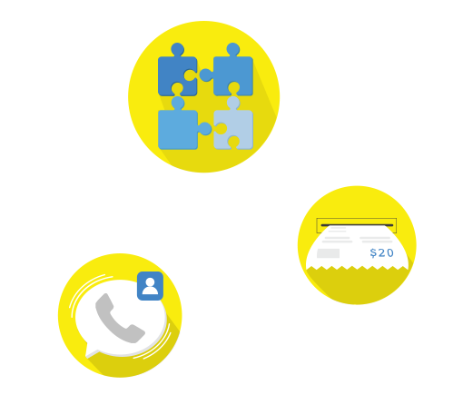Help Desk Software for Managed Service Providers | ITSM & ITAM ...