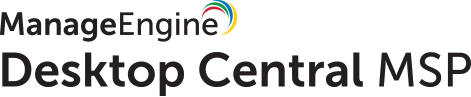 ManageEngine Desktop Central MSP API - Software