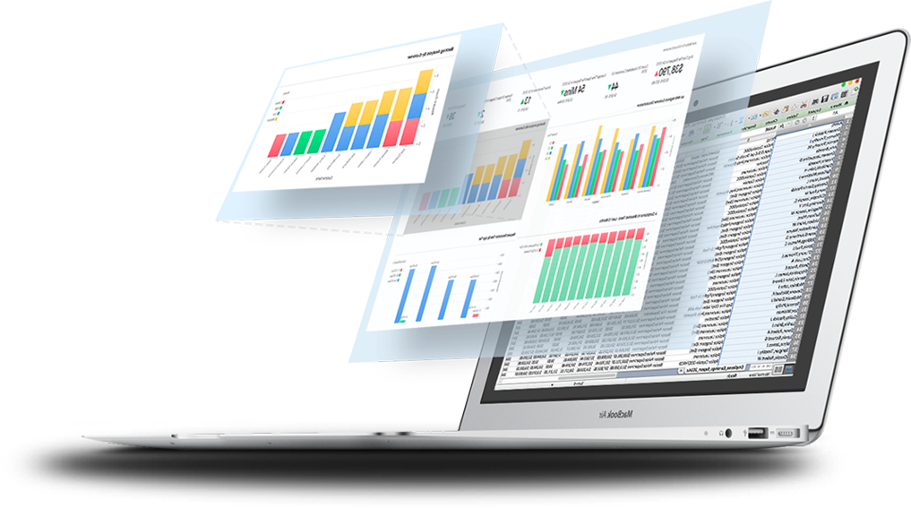 ManageEngine | Software de gestión IT fácil de utilizar, implementar y ...