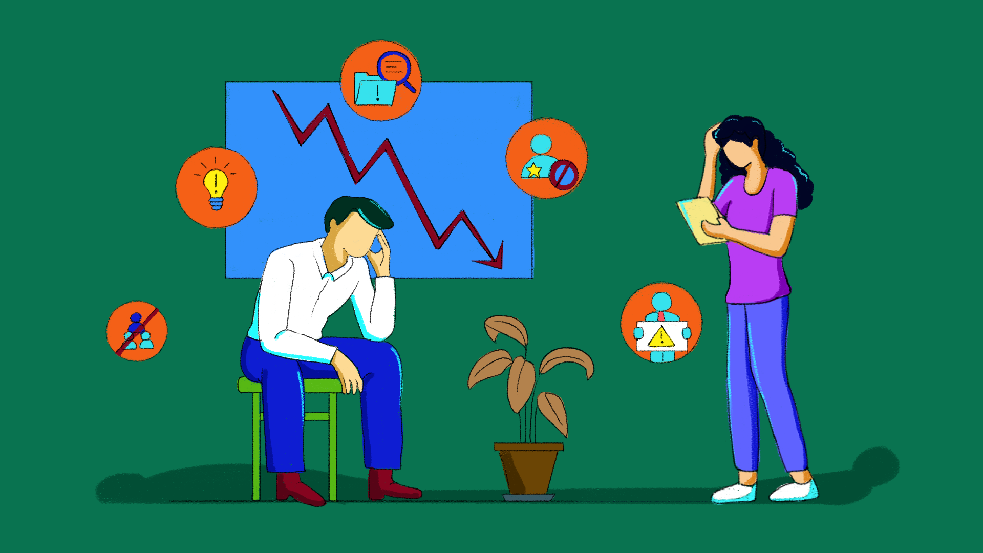 RCA 5 Mistakes That Can Cripple Your Root Cause Analysis RCA 5 Mistakes That Can Cripple Your Root Cause Analysis