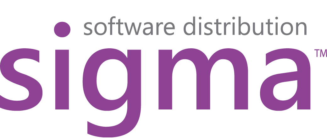 ManageEngine User Conference 2018 - London