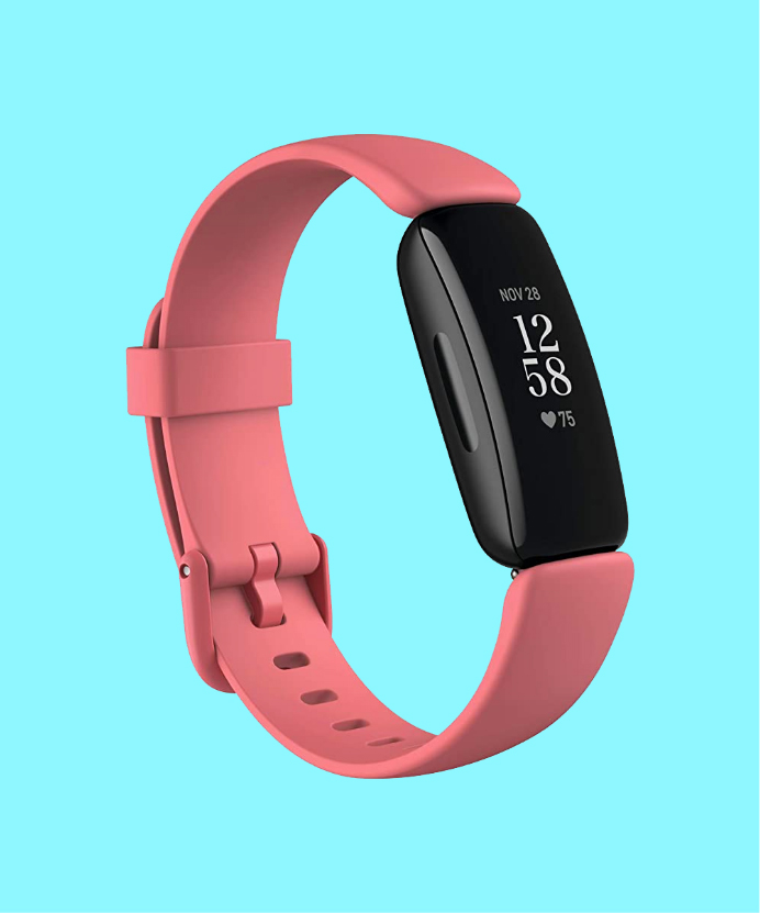 ManageEngine at Black Hat Asia 2021 | #MyITstory