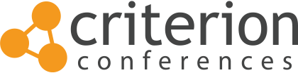 ManageEngine Seminars & User conferences - Upcoming & Past Events