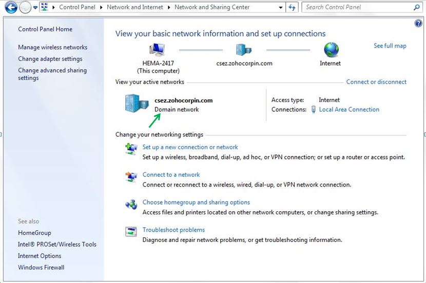 Free Process Manager - ManageEngine Free Tools