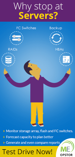 Disk Monitor Lite – Free Download - Disk Space Utilization Monitor