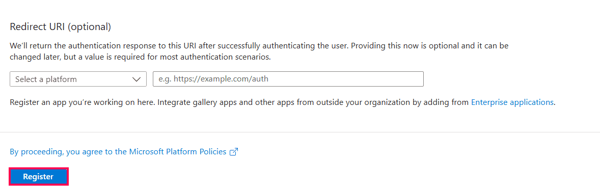 Configuring life cycle management for Microsoft Entra ID