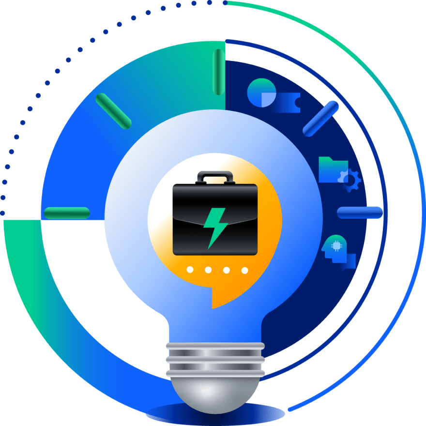 ManageEngine ITSM solution: IT service management software