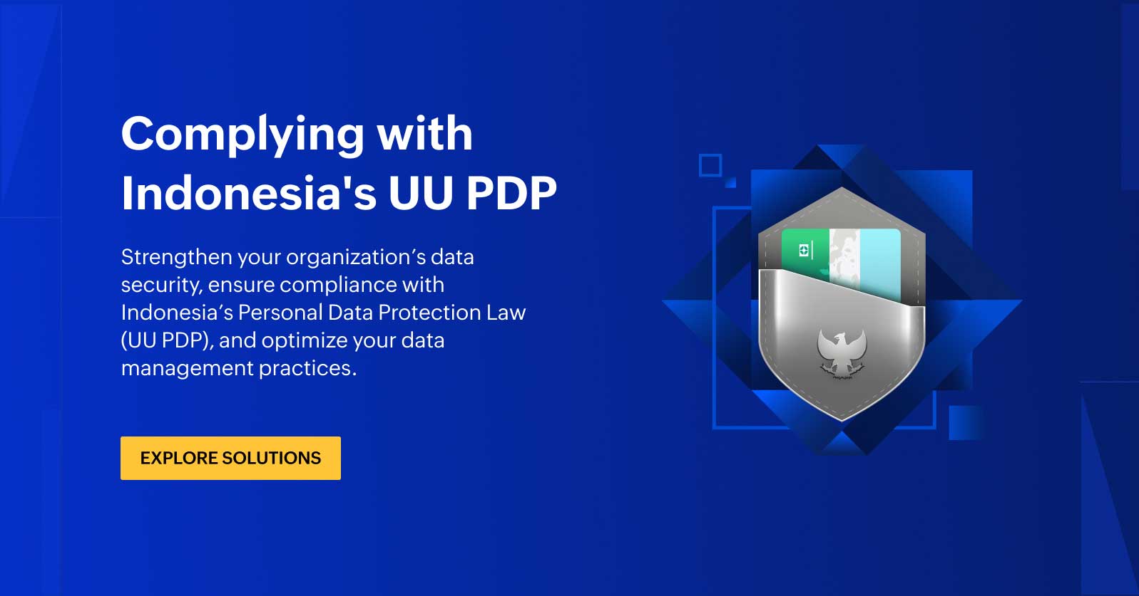 Complying with Indonesia’s Personal Data Protection Law (UU PDP ...