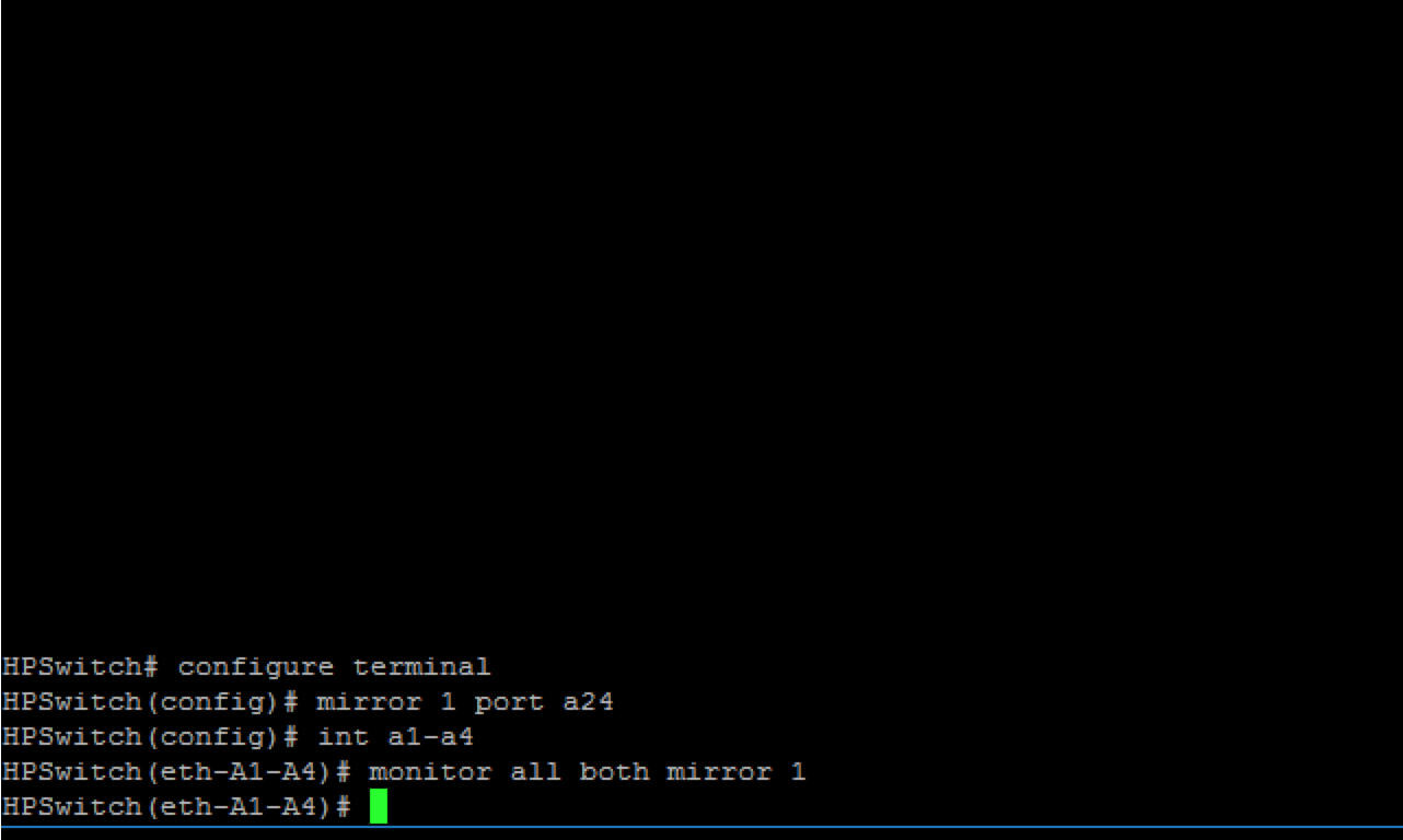 Understanding DPI | OpManager Help