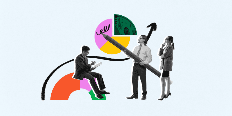 Why Business-IT Alignment is Key to Long-Term Success| CXO Focus