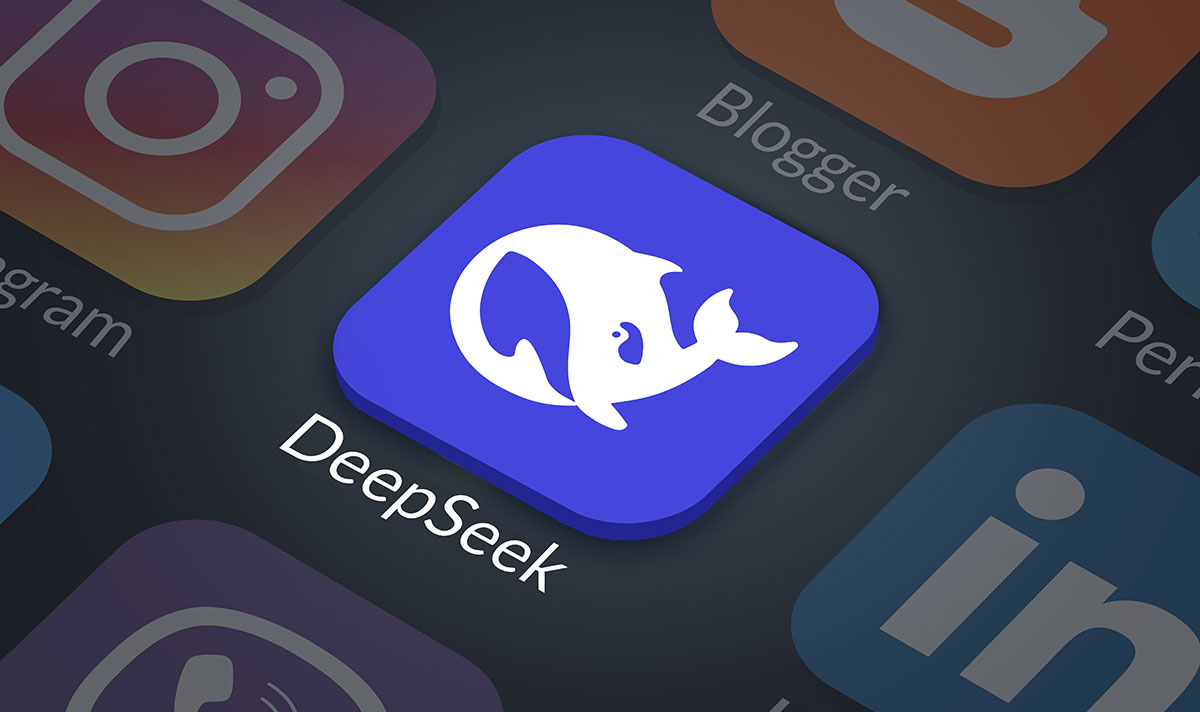 DeepSeek for ITOM | CXO Focus