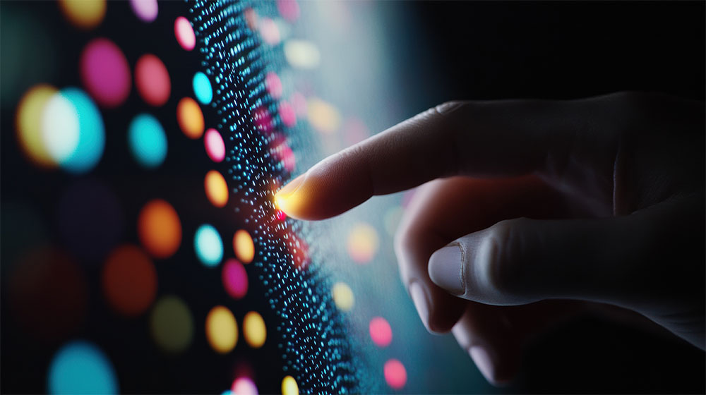 Digital experience monitoring: How it works and why organizations should care | CXO Focus