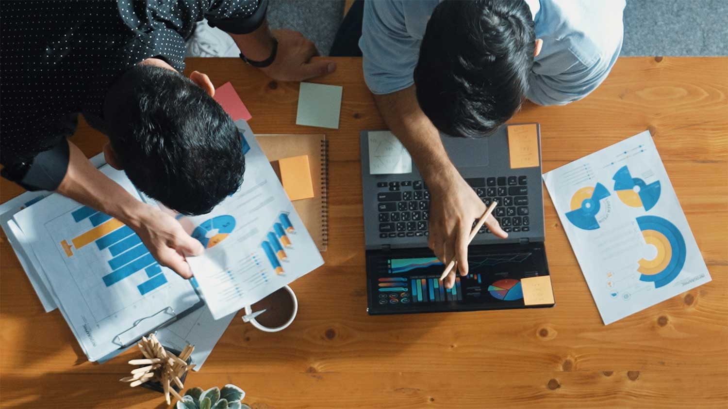 LLM Observability Explained | CXO Focus