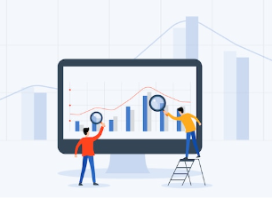 Free Applications Manager Training
