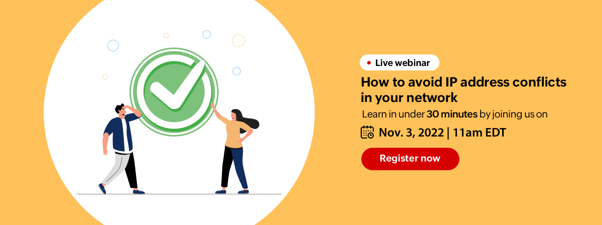 Network Configuration Management Ncm Tools Manageengine Network Configuration Manager