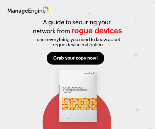 OpUtils architecture | ManageEngine OpUtils | Help Guide